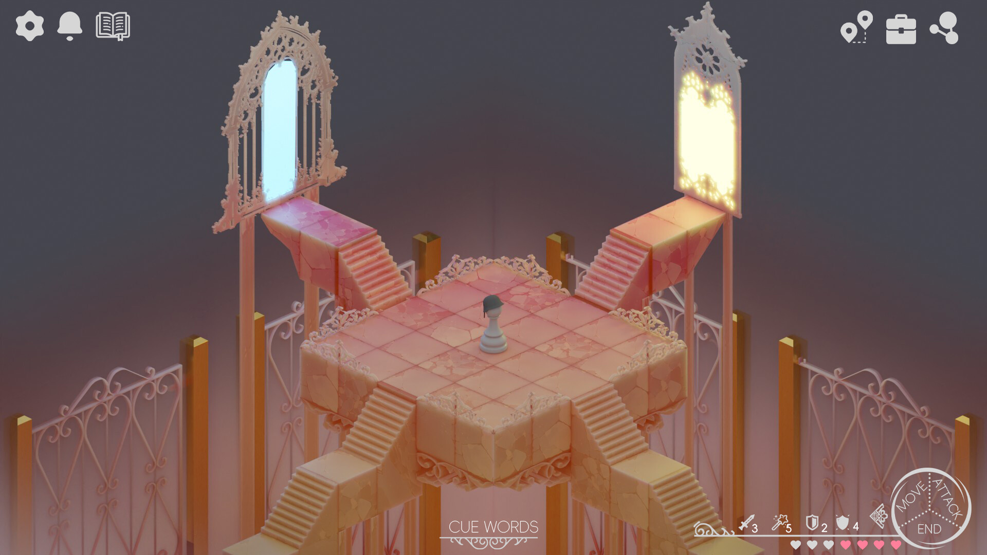 《方块战记》《Legend Square》 on Steam