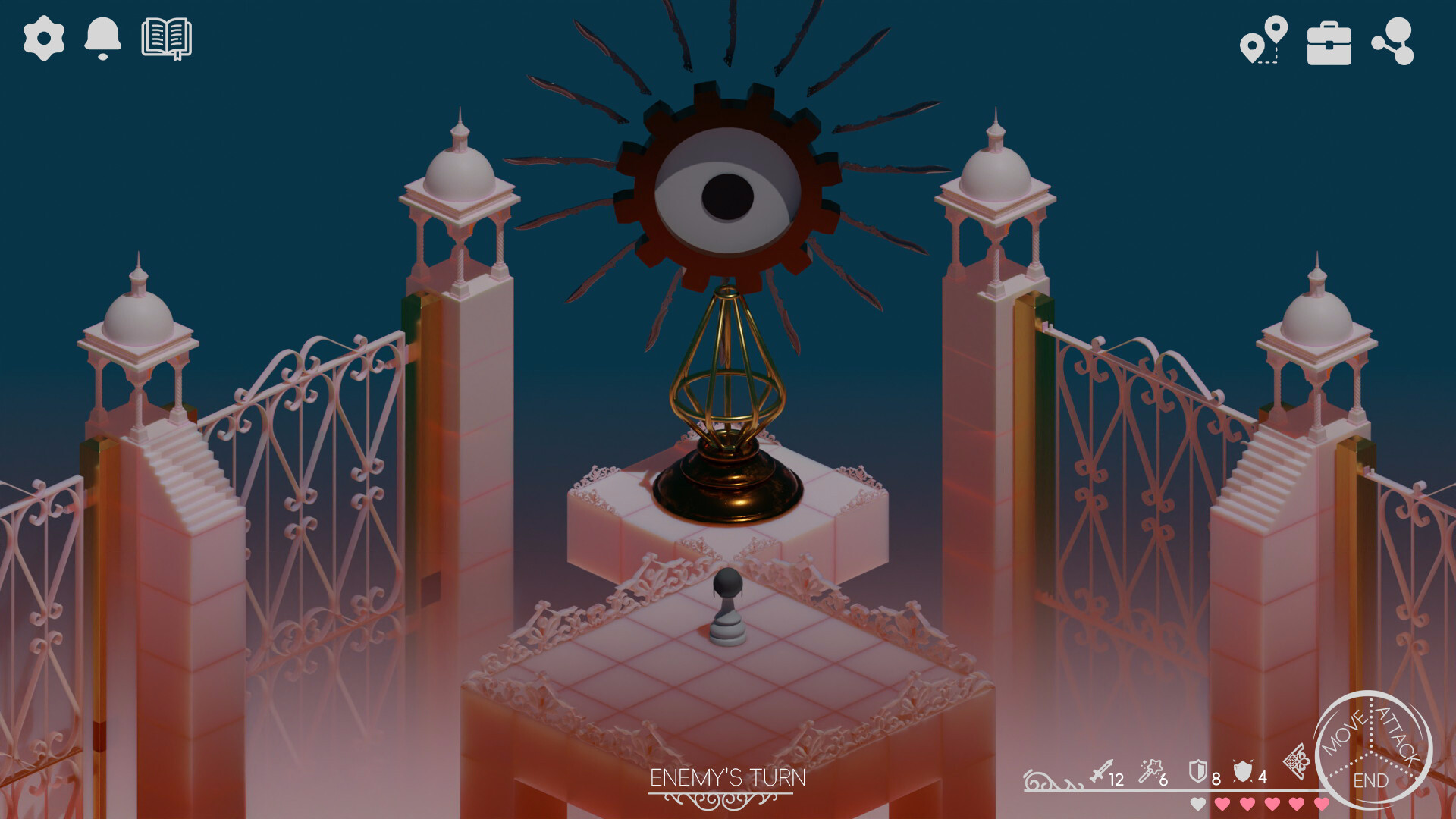 《方块战记》《Legend Square》 on Steam