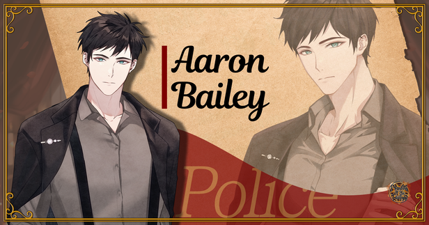 Phantom of the Twilight (2024) - MobyGames