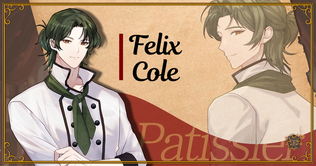 Phantom of the Twilight (2024) - MobyGames