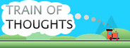 Train of Thoughts - Bug fixes and small changes - Steam News