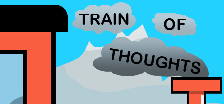 Train of Thoughts on Steam