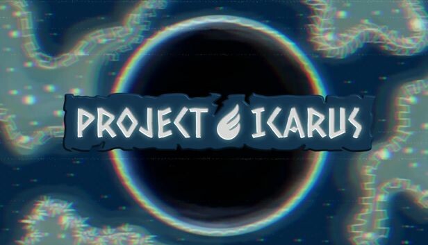 Project: ICARUS on Steam
