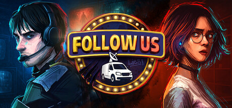 Follow Us Steam Charts | Steambase