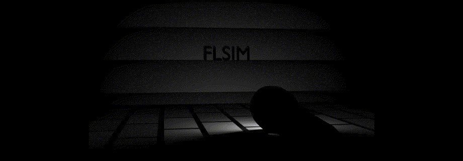 Flashlight Sim on Steam