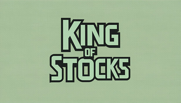 King of Stocks | iSteam.net