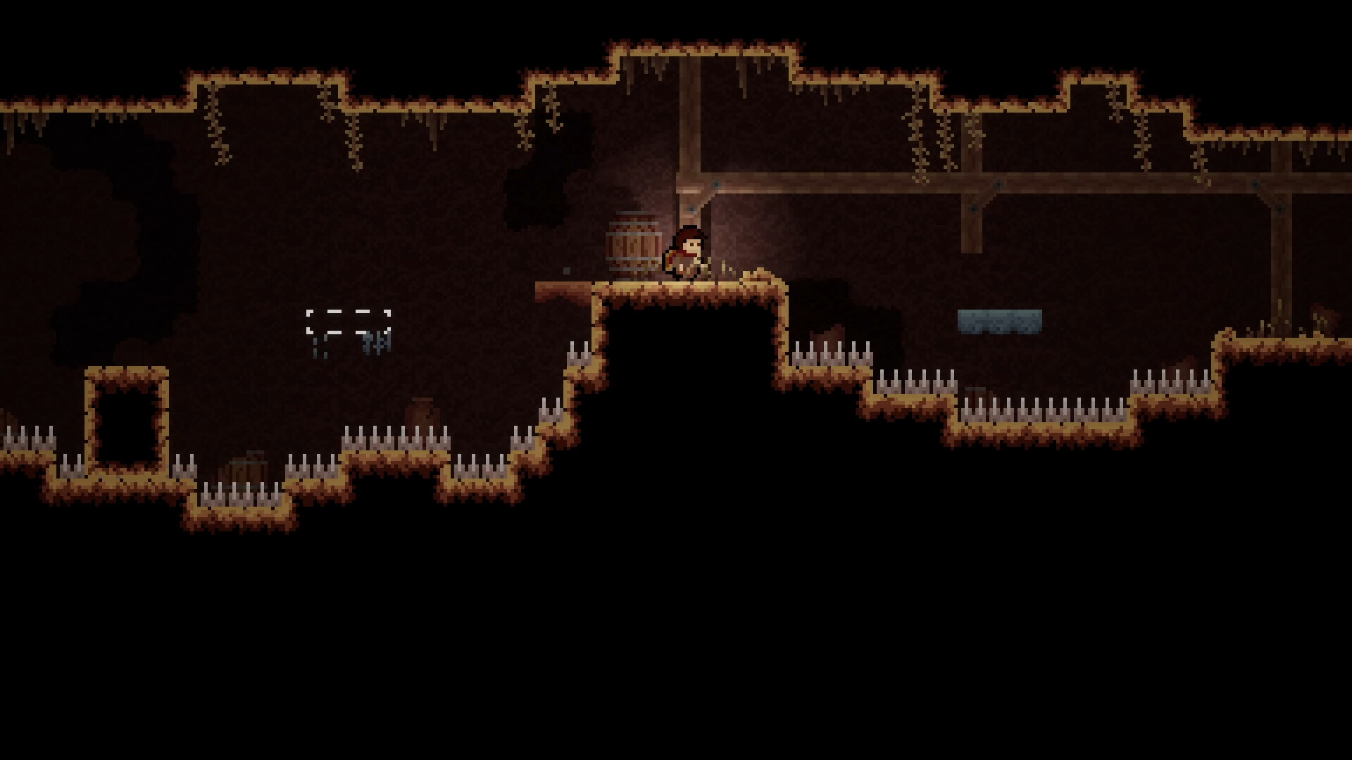 Last Story: Dungeon on Steam