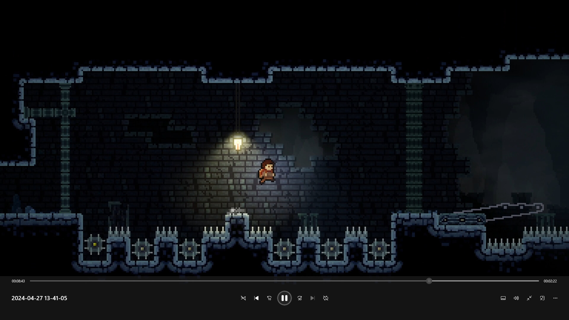 Last Story: Dungeon on Steam
