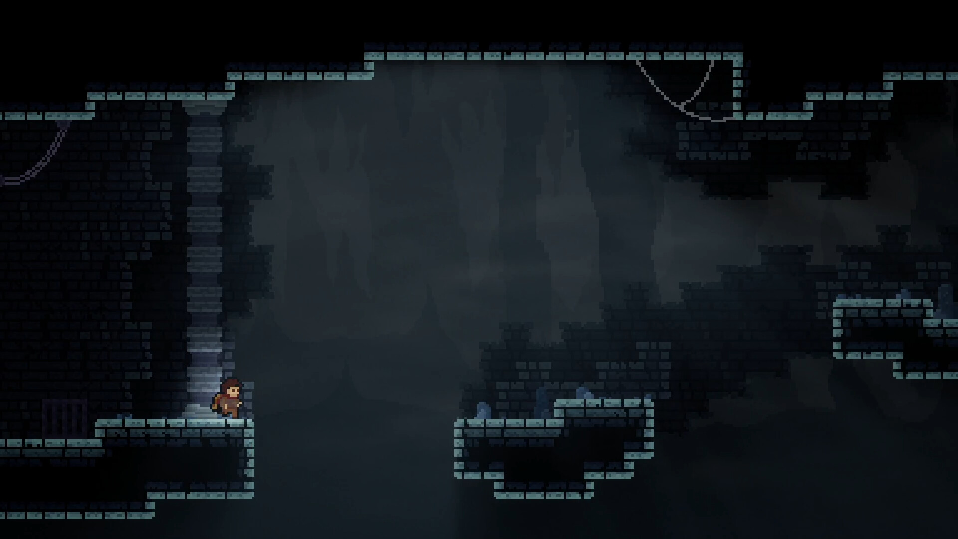 Last Story: Dungeon on Steam