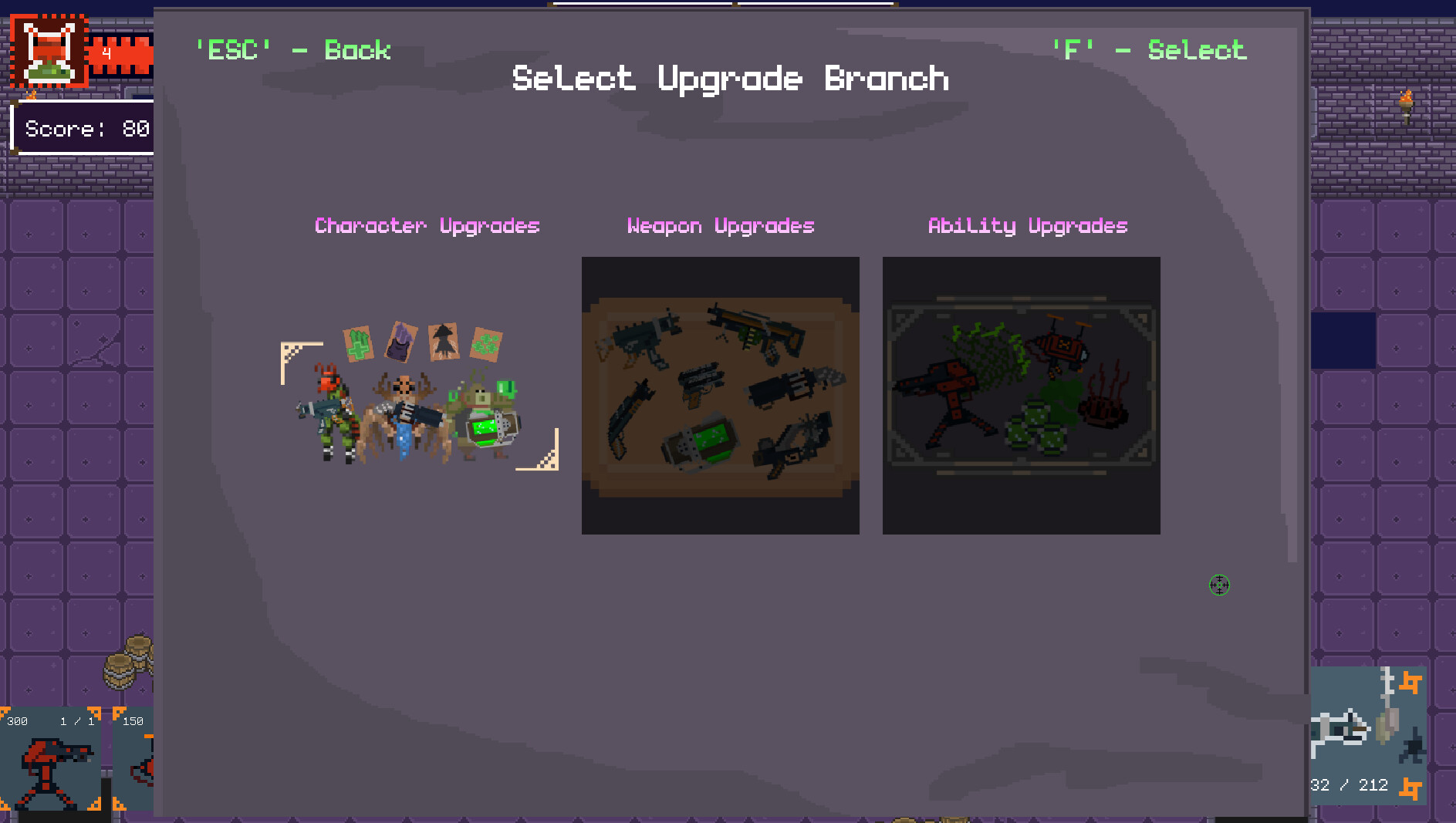 Bug Alliance on Steam