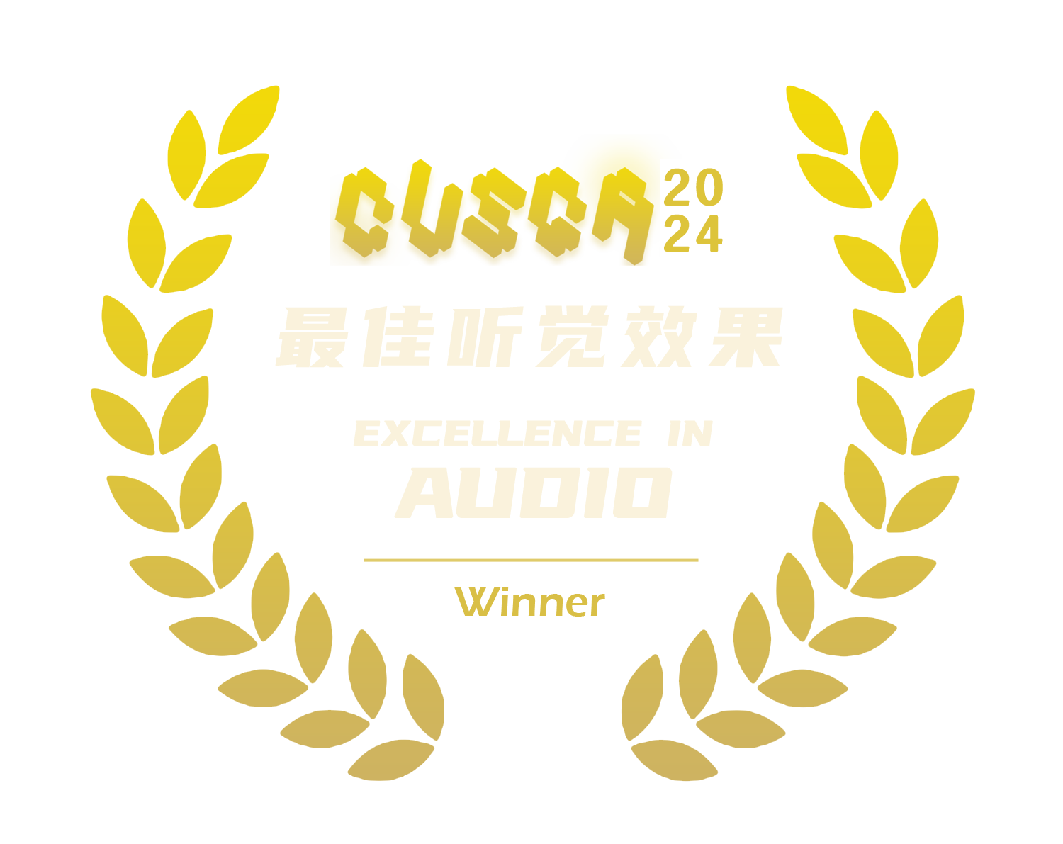 Fatal Dopamine/ 致命多巴胺 on Steam