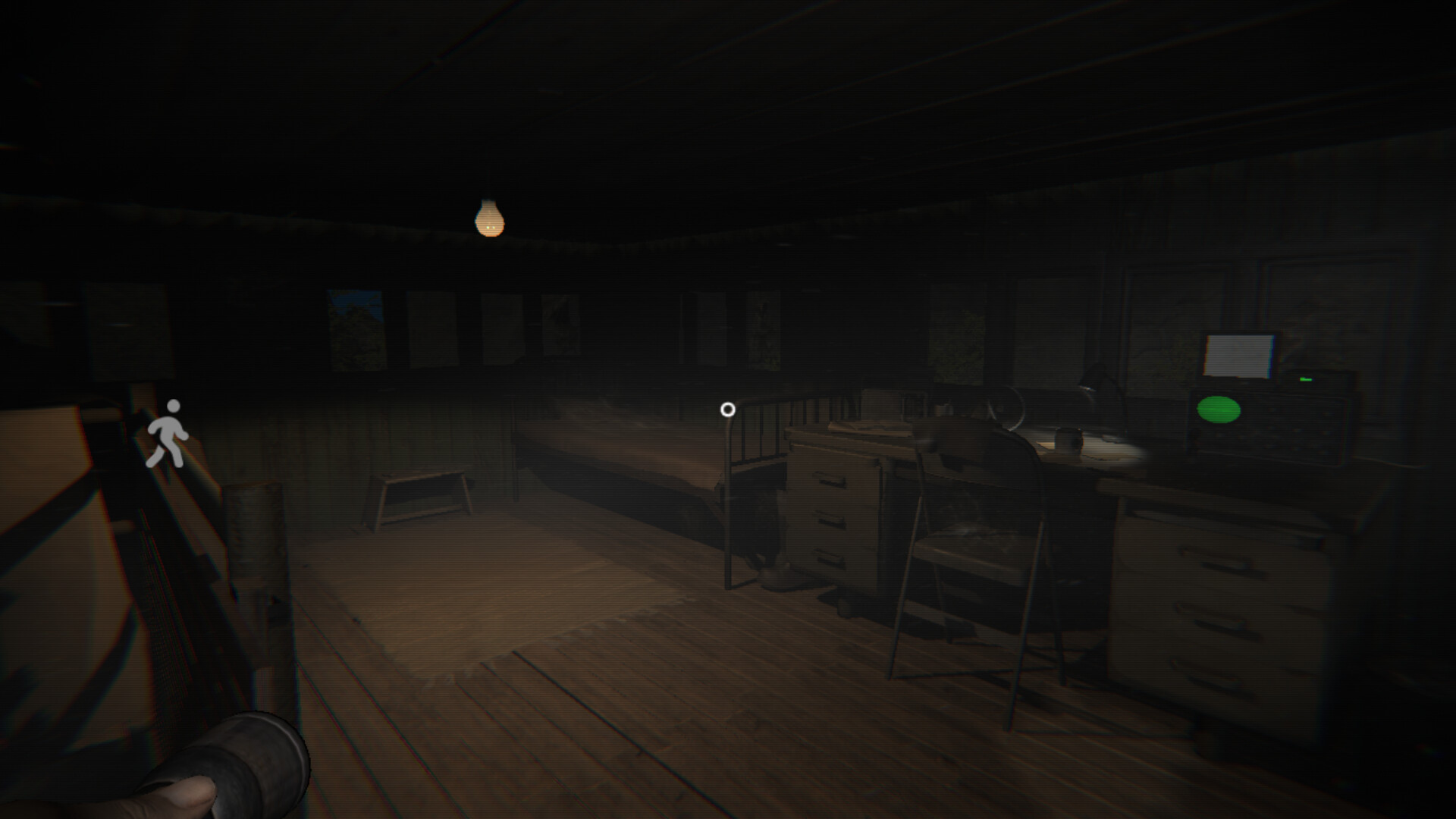 Caution Ahead: Part 2 on Steam