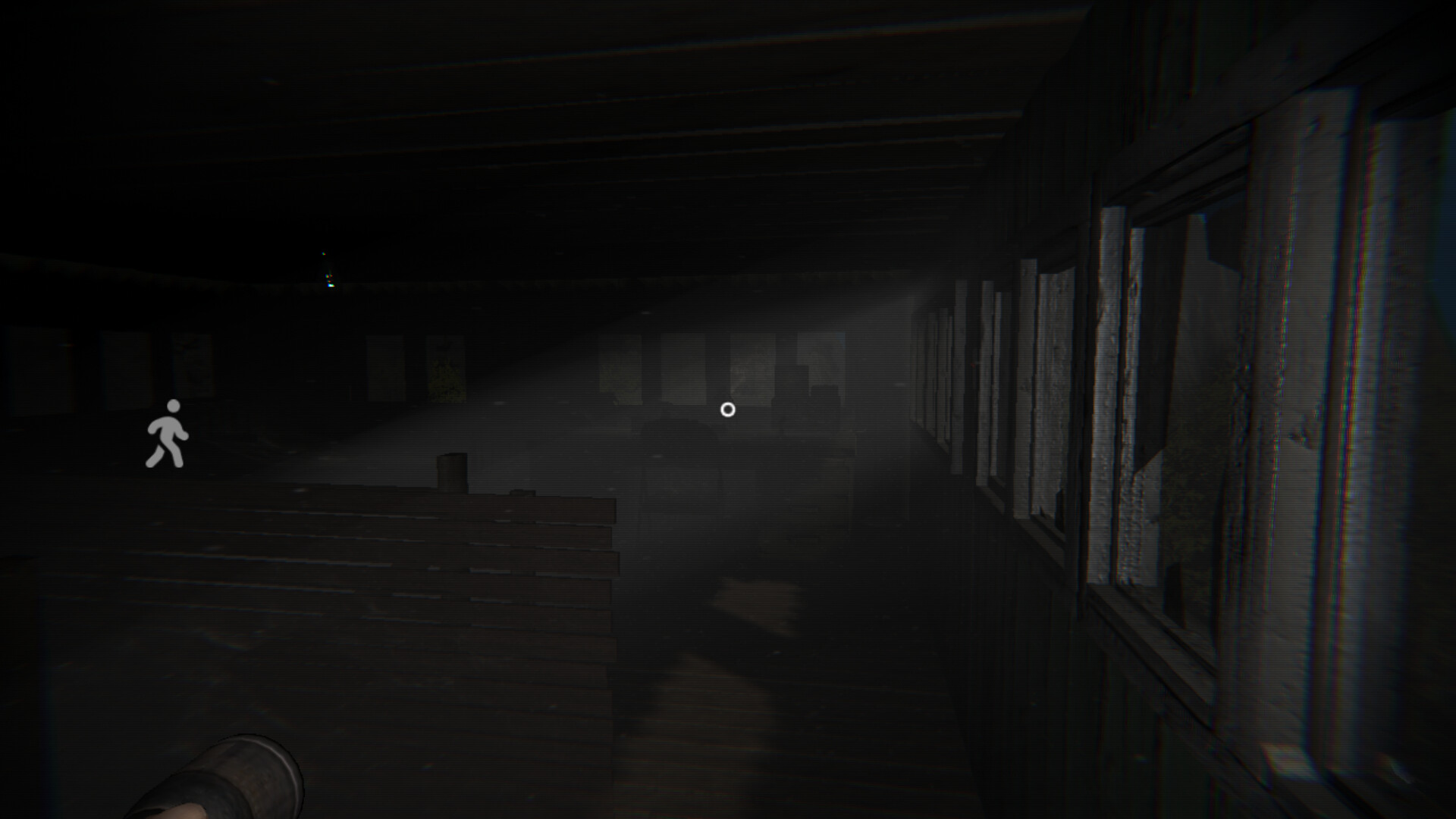 Caution Ahead: Part 2 on Steam