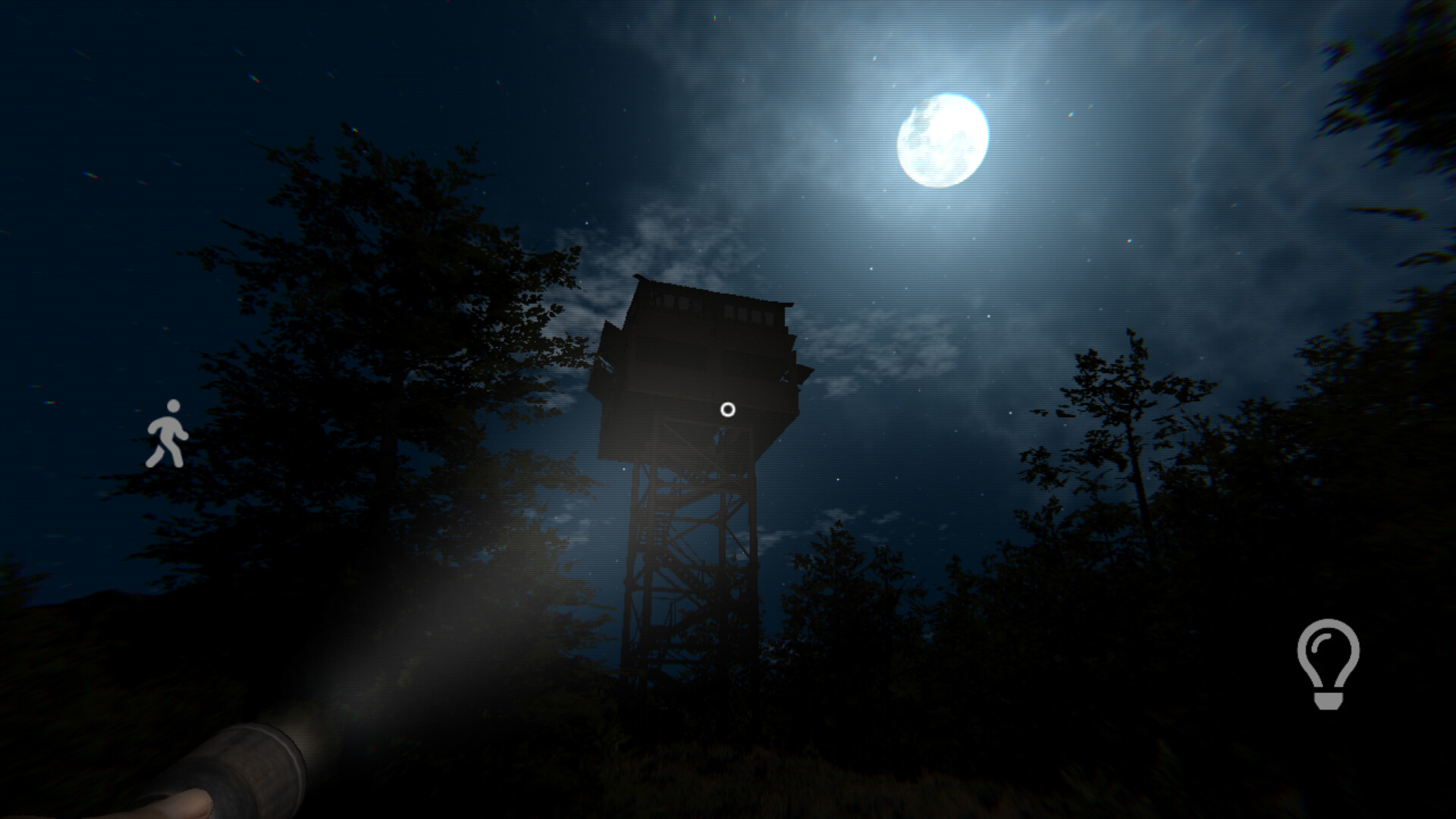 Caution Ahead: Part 2 on Steam