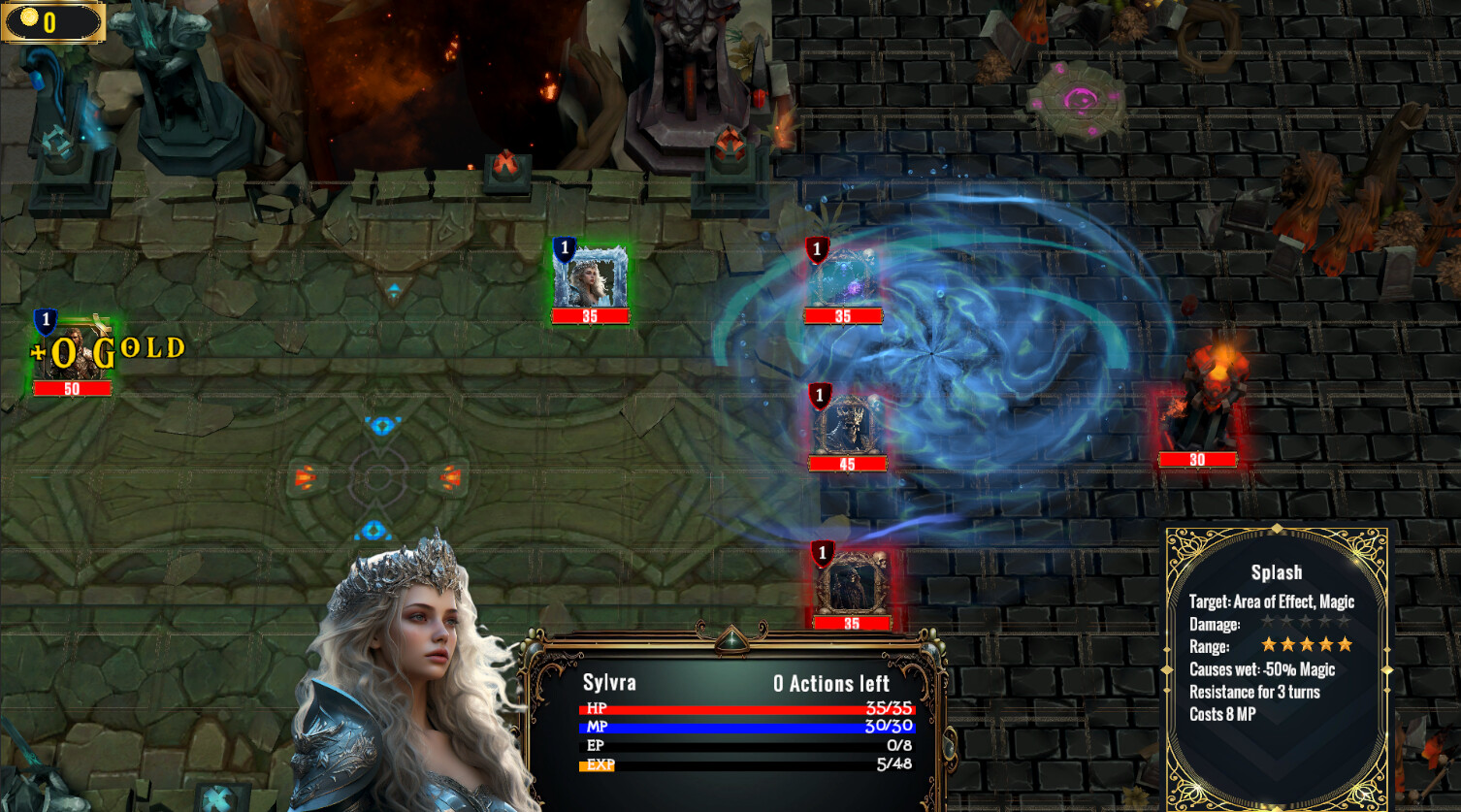 Battle Beat Arena on Steam