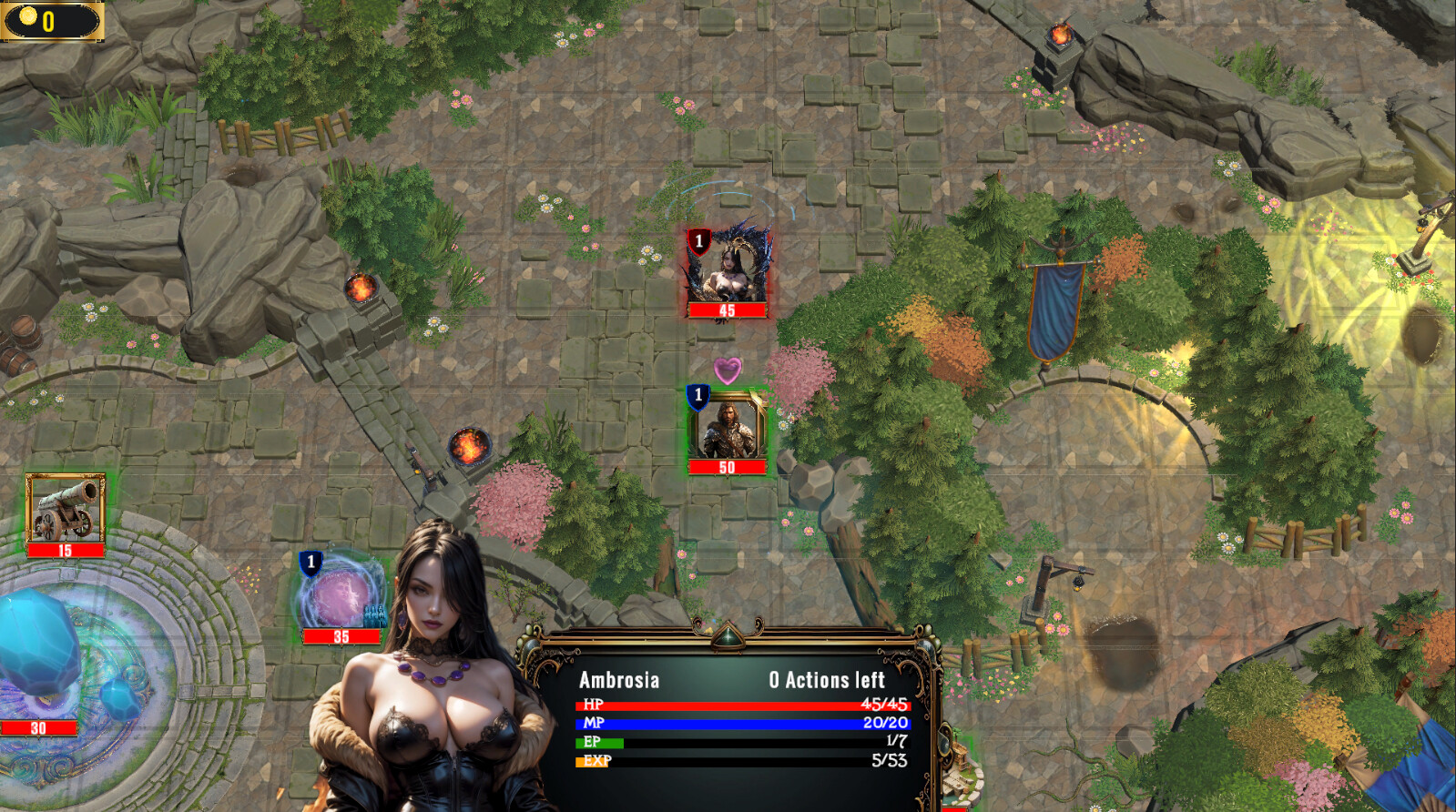 Battle Beat Arena on Steam