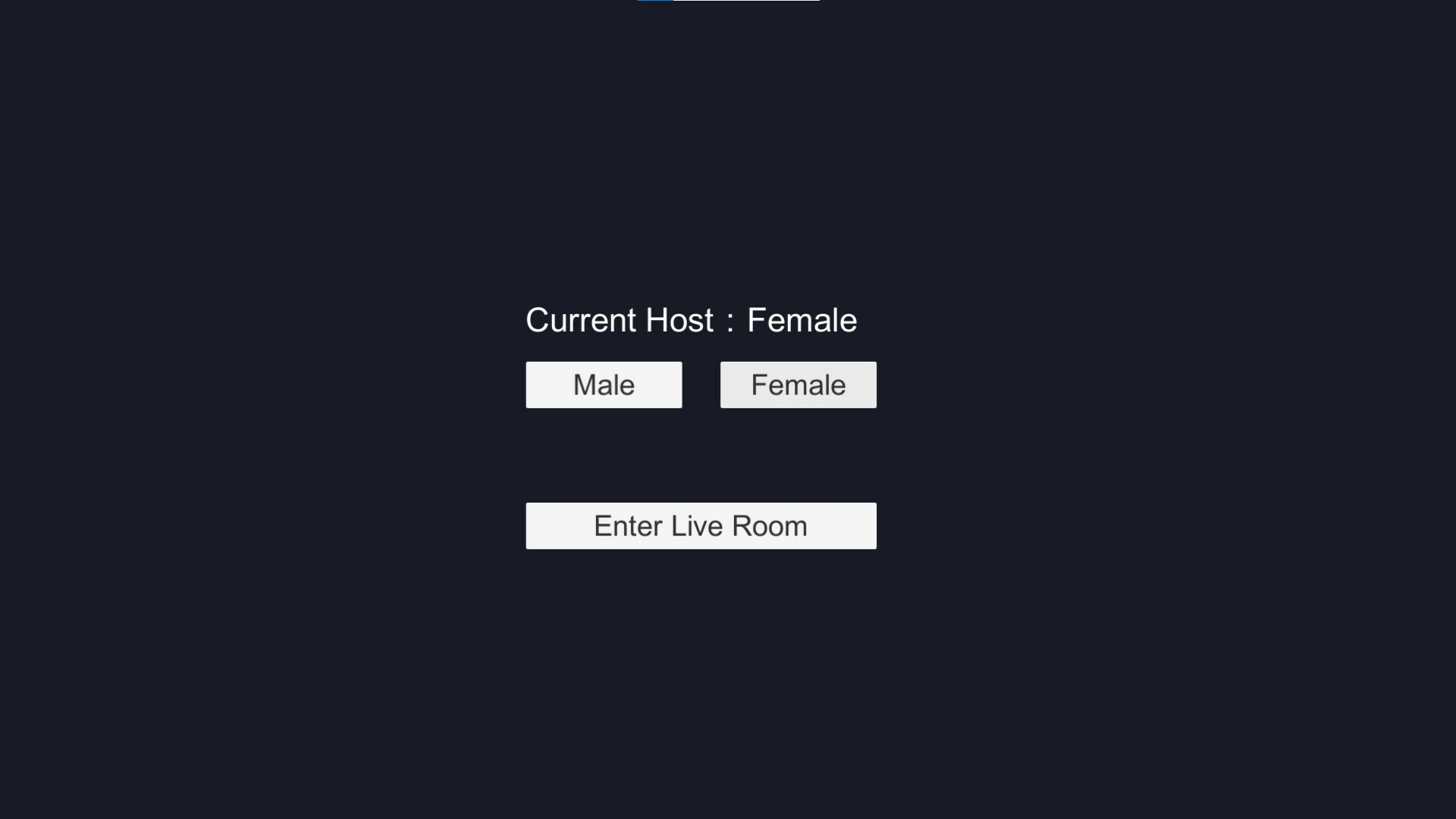Pack Master on Steam