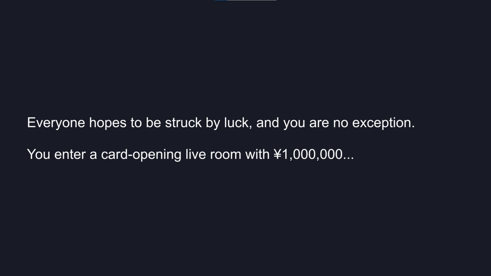 Pack Master on Steam