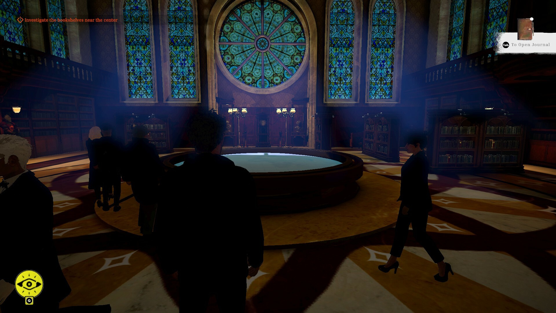 SILENT SCREAM 2 on Steam