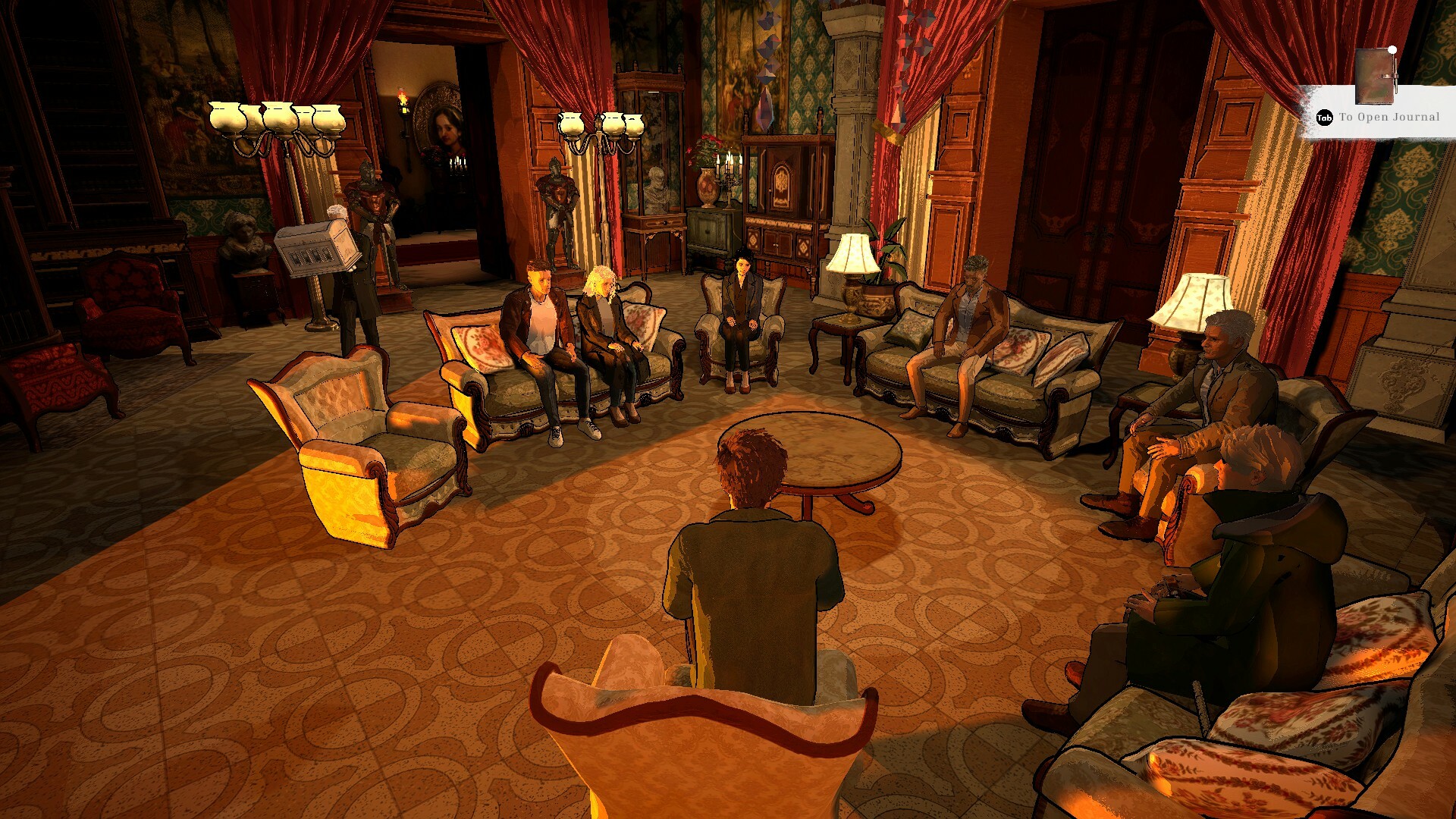 SILENT SCREAM 2 on Steam