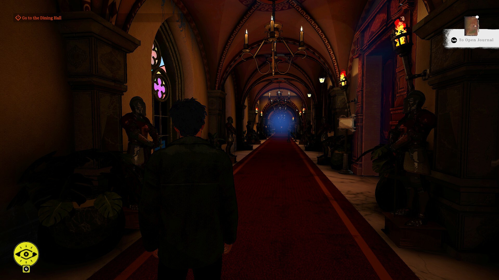 SILENT SCREAM 2 on Steam