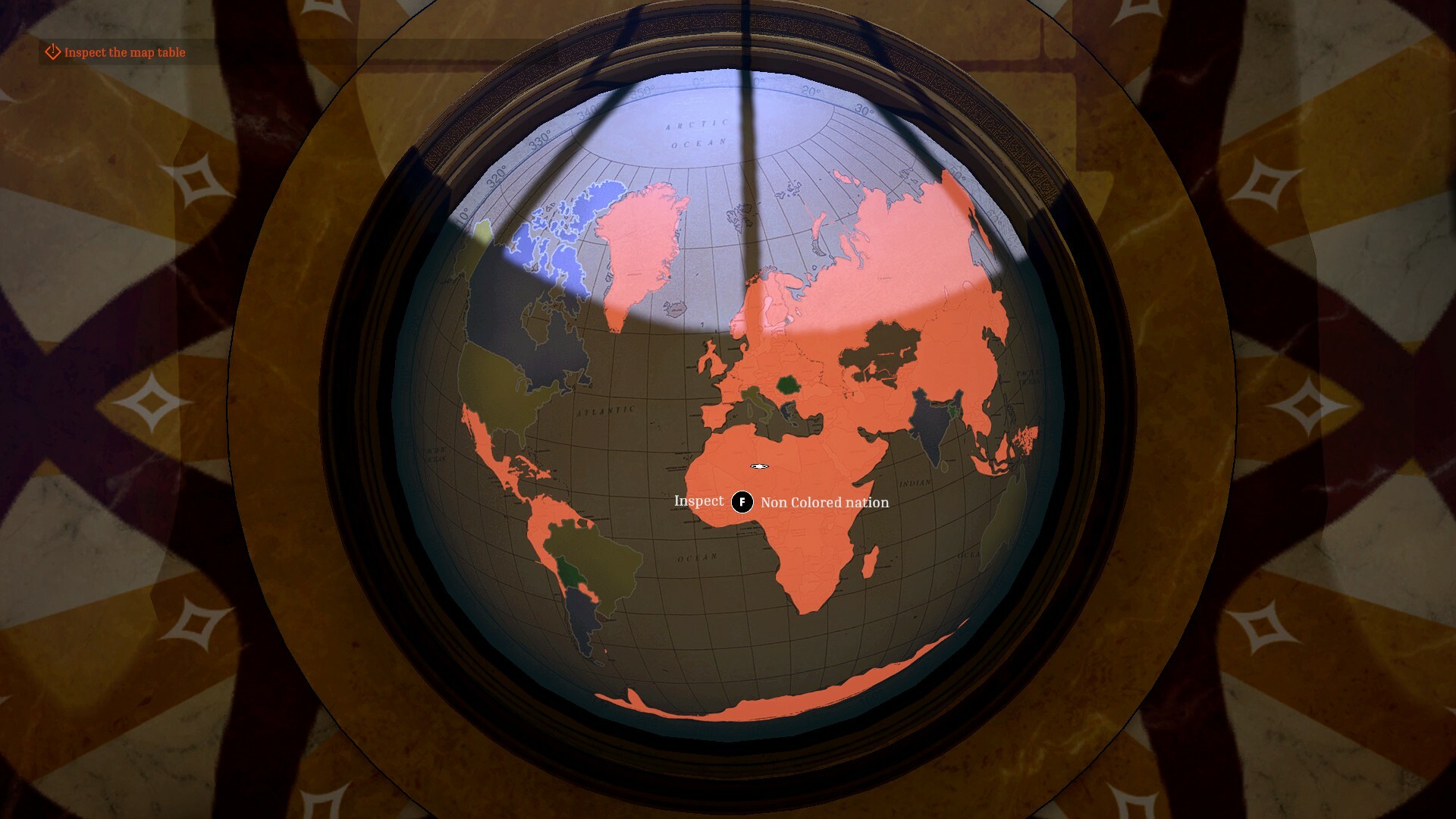 SILENT SCREAM 2 on Steam