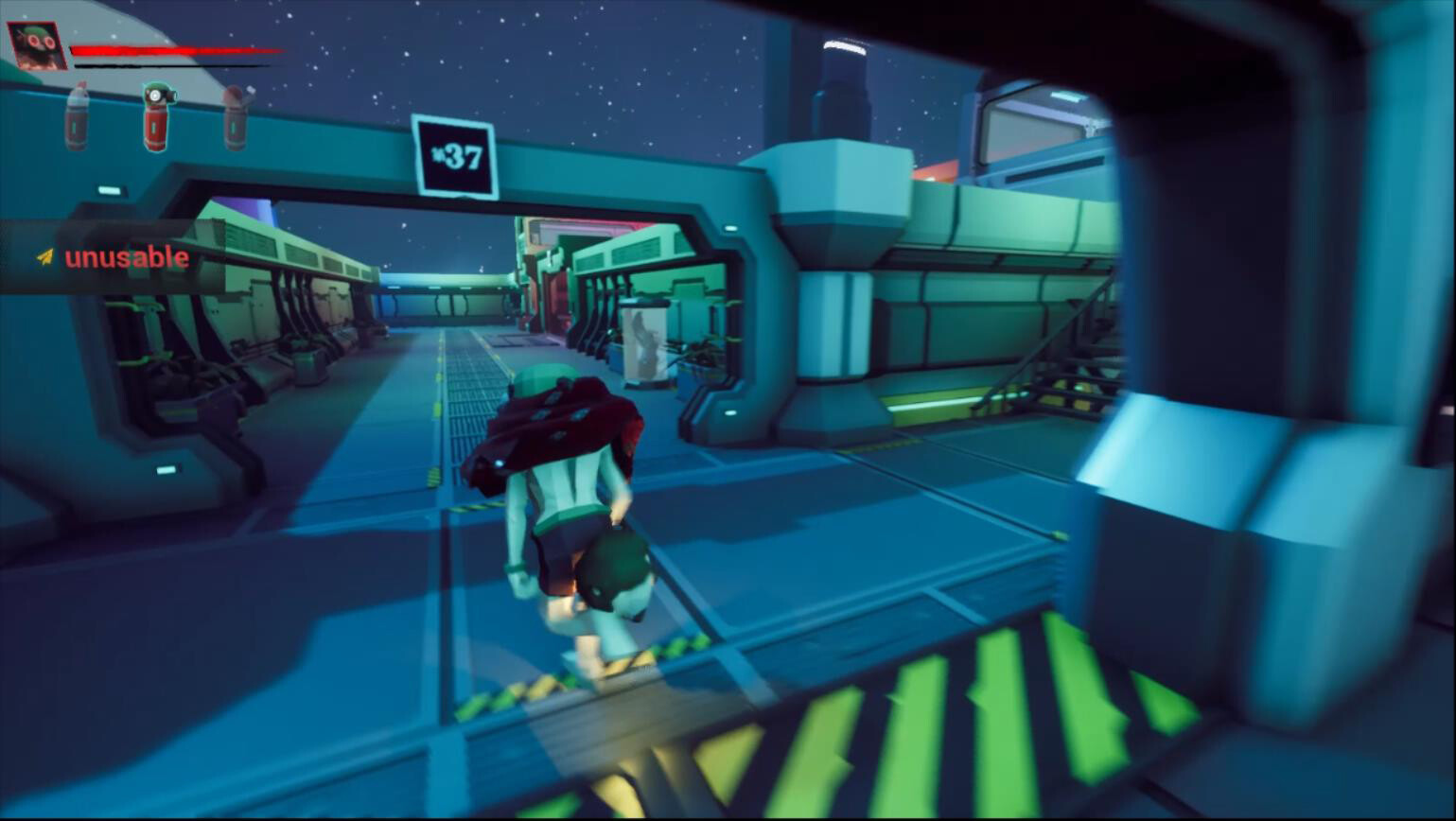 AnimalLaboratory on Steam