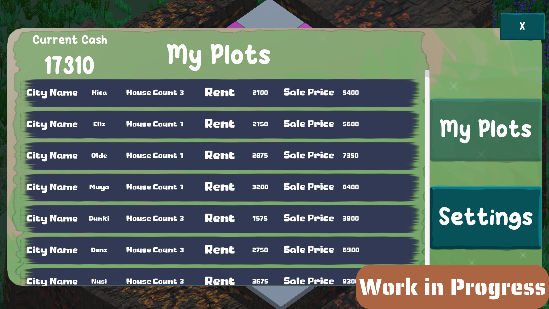 Mushiverse - Online Boardgame on Steam