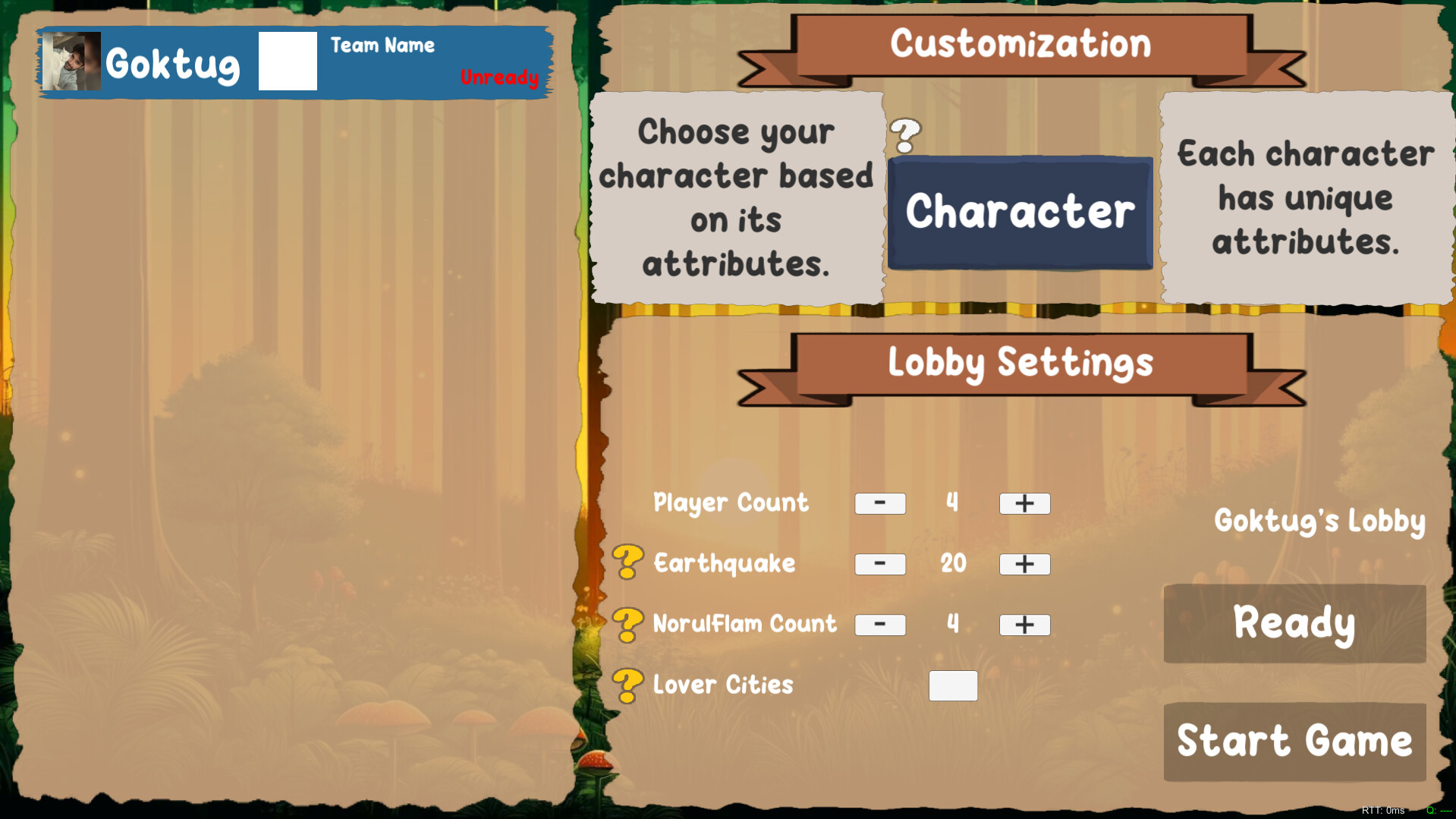 Mushiverse - Online Boardgame on Steam