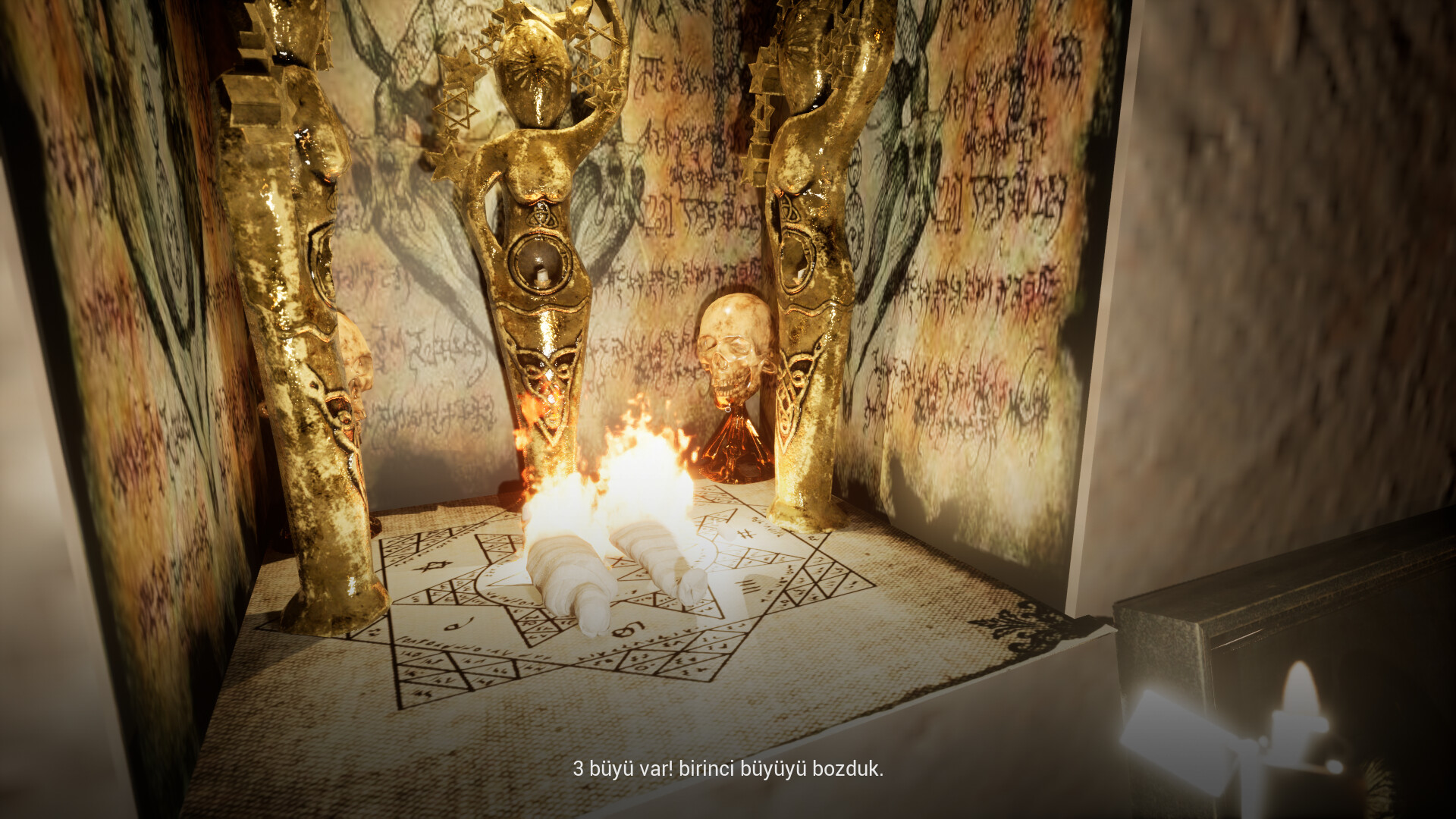 HUDDAM 2 BERZAH on Steam