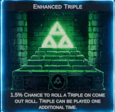 Rogue Rollout - Keymailer