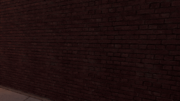 Bazaar Simulator Prologue on Steam