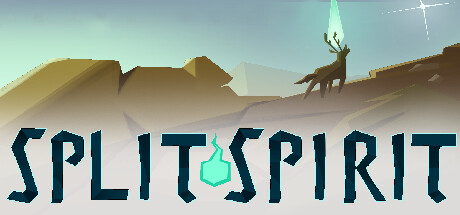 Split Spirit on Steam