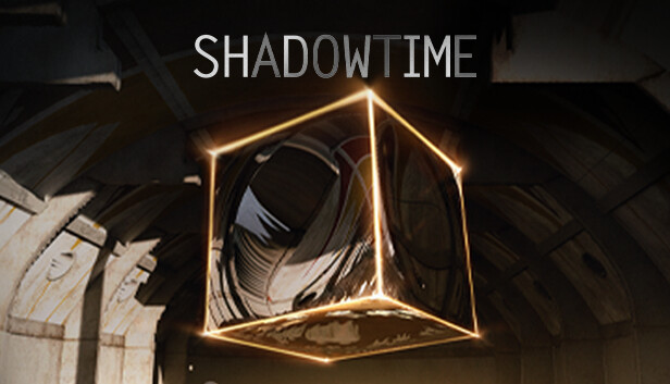 Shadowtime on Steam