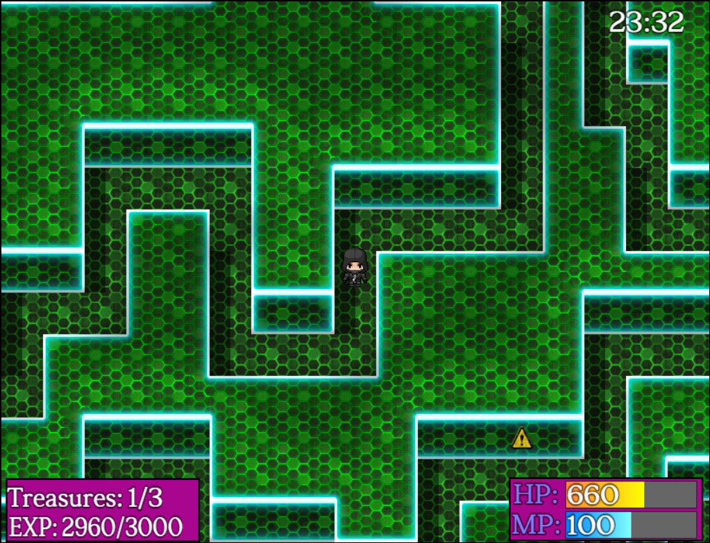 Dungeon Diver On Steam