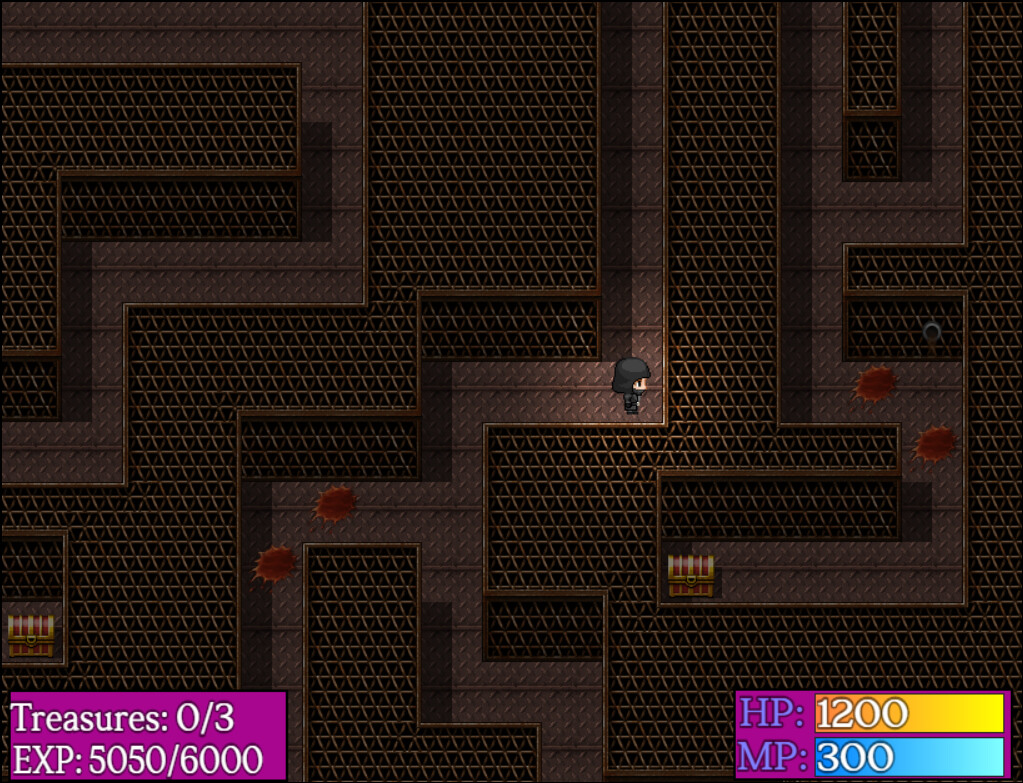 Dungeon Diver On Steam