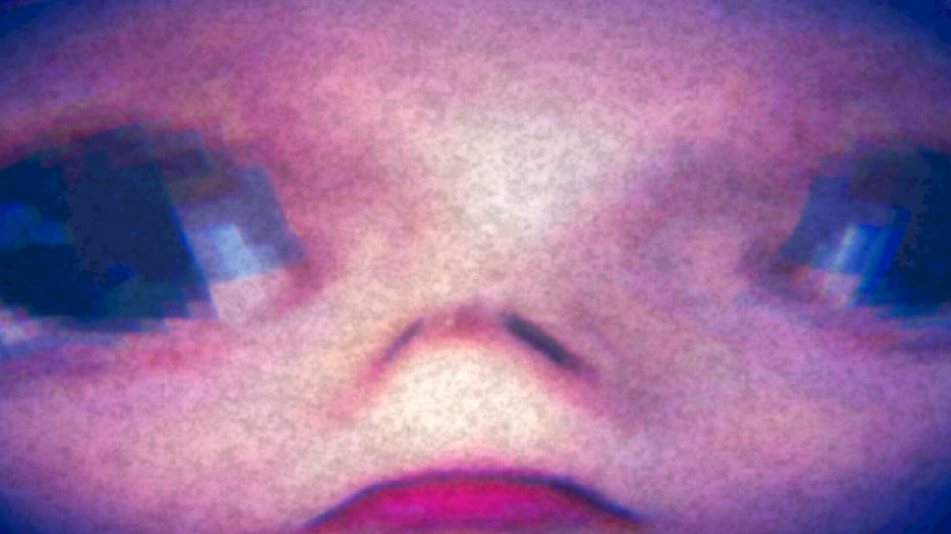 [Bober Bros] The Hole on Steam