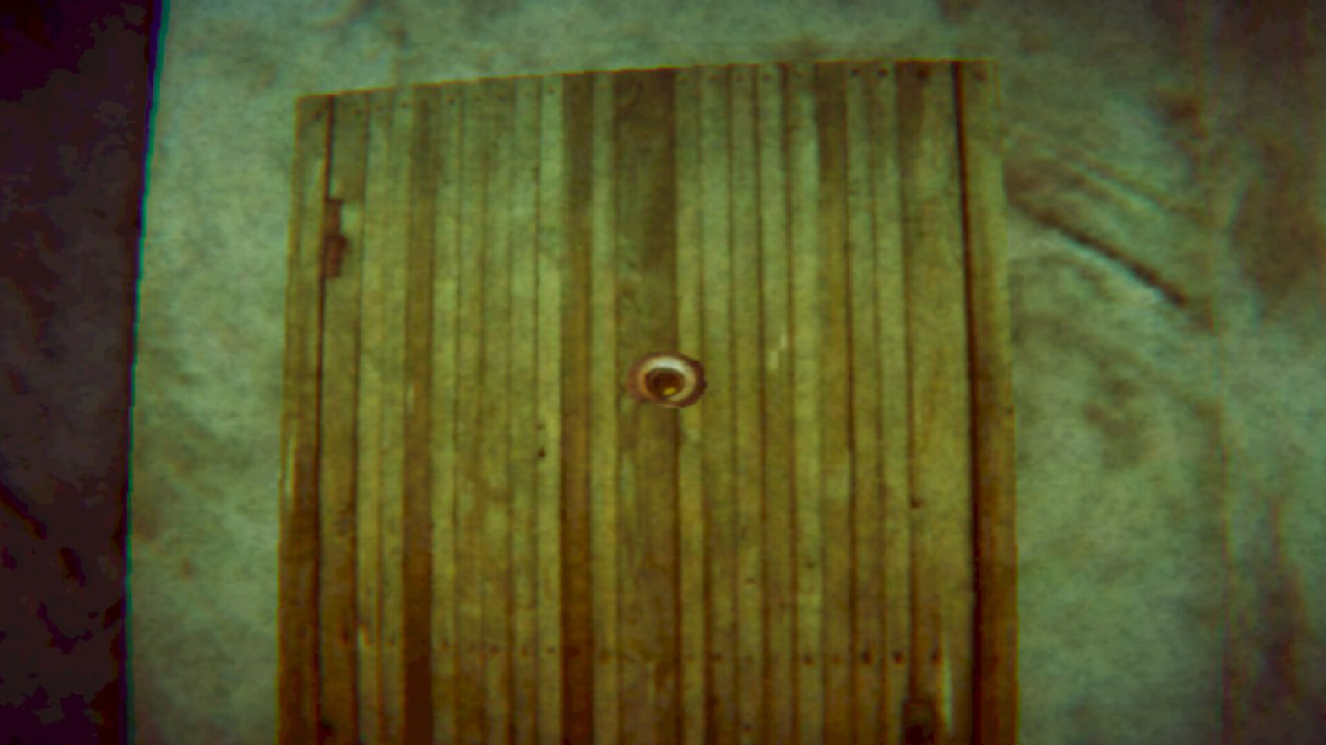 [Bober Bros] The Hole on Steam