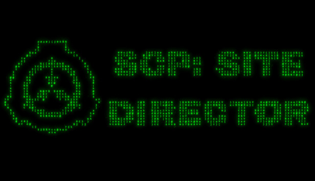 SCP: Site Director on Steam