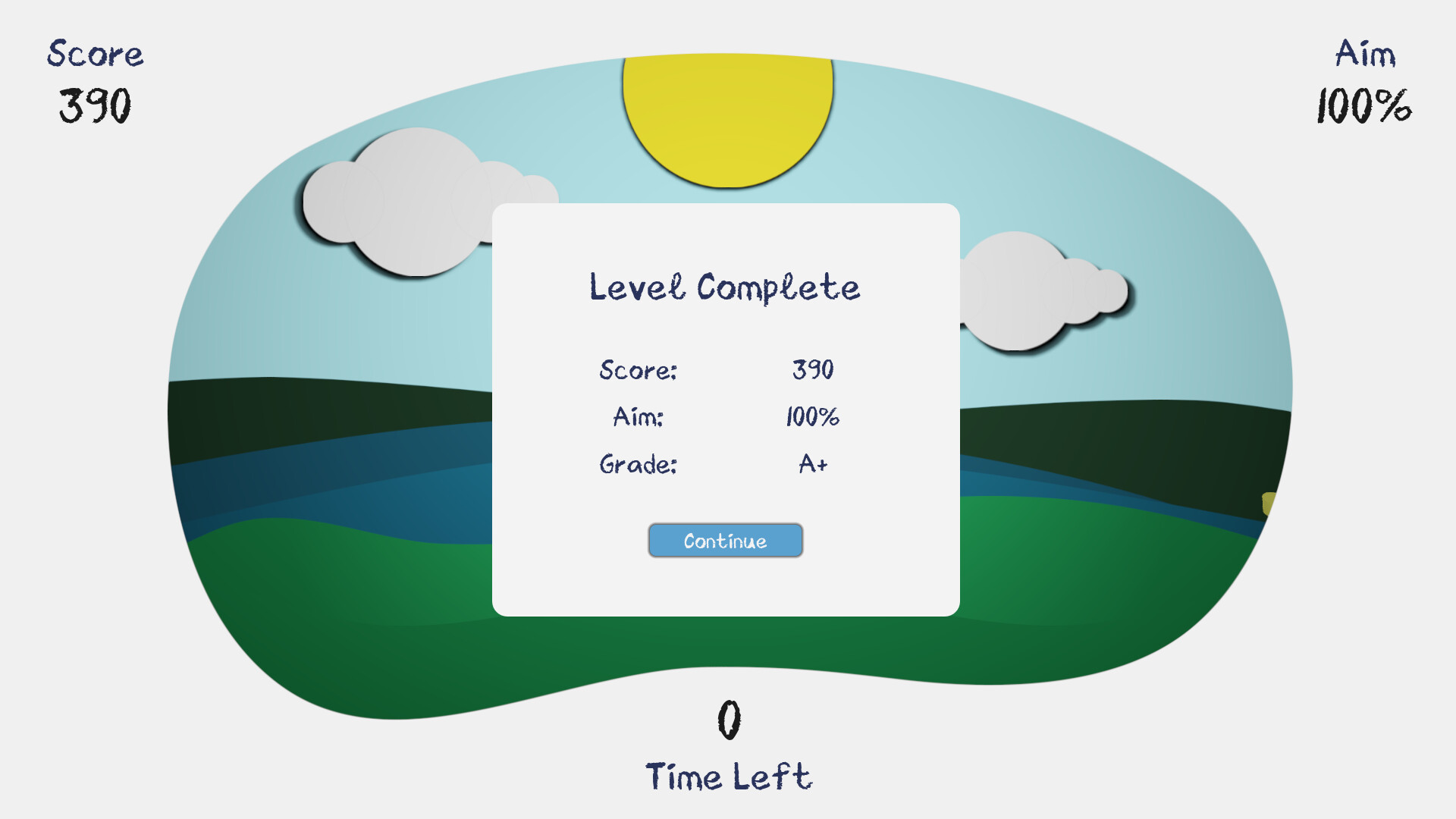 Cute-ing Gallery on Steam