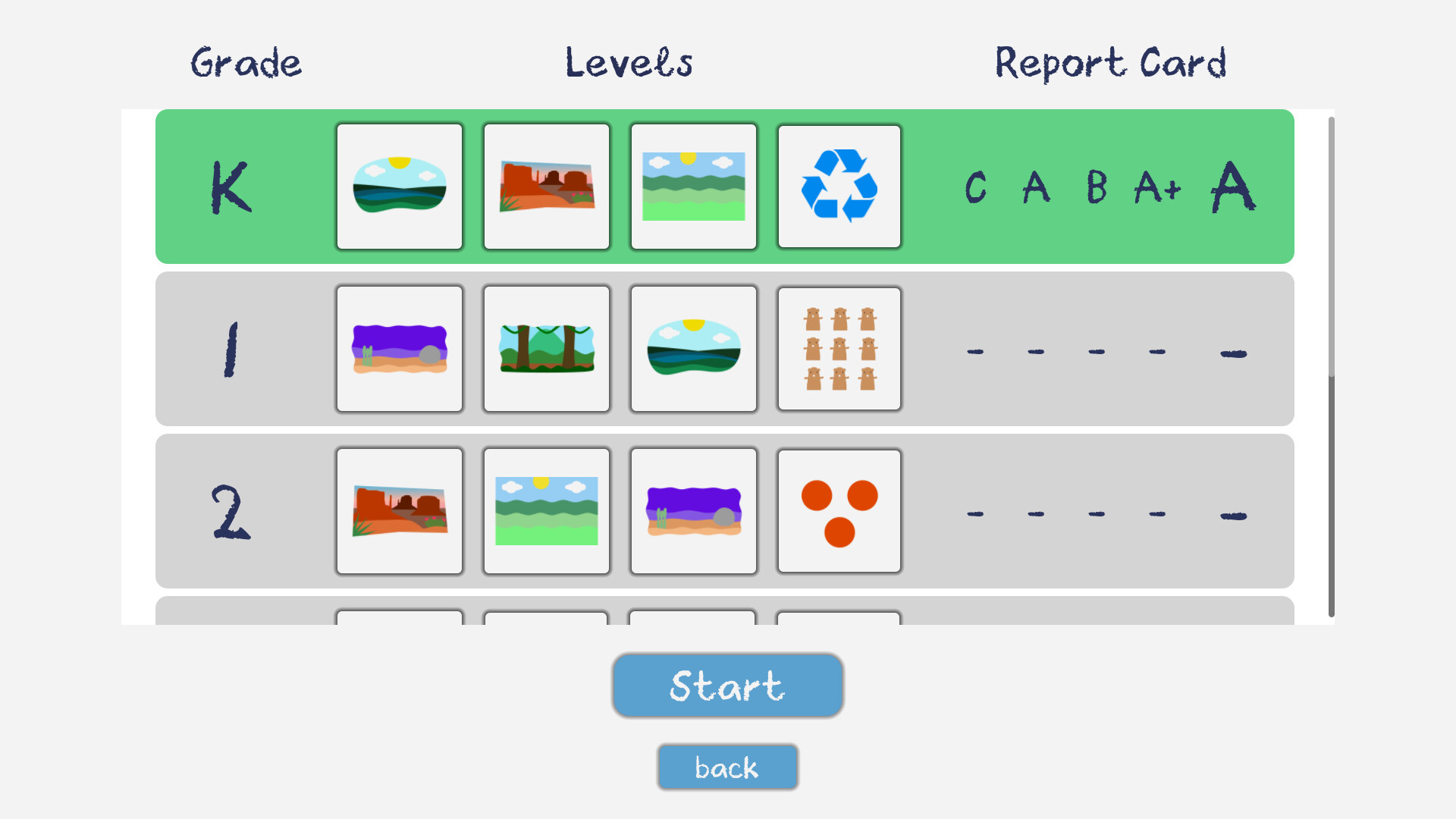 Cute-ing Gallery on Steam