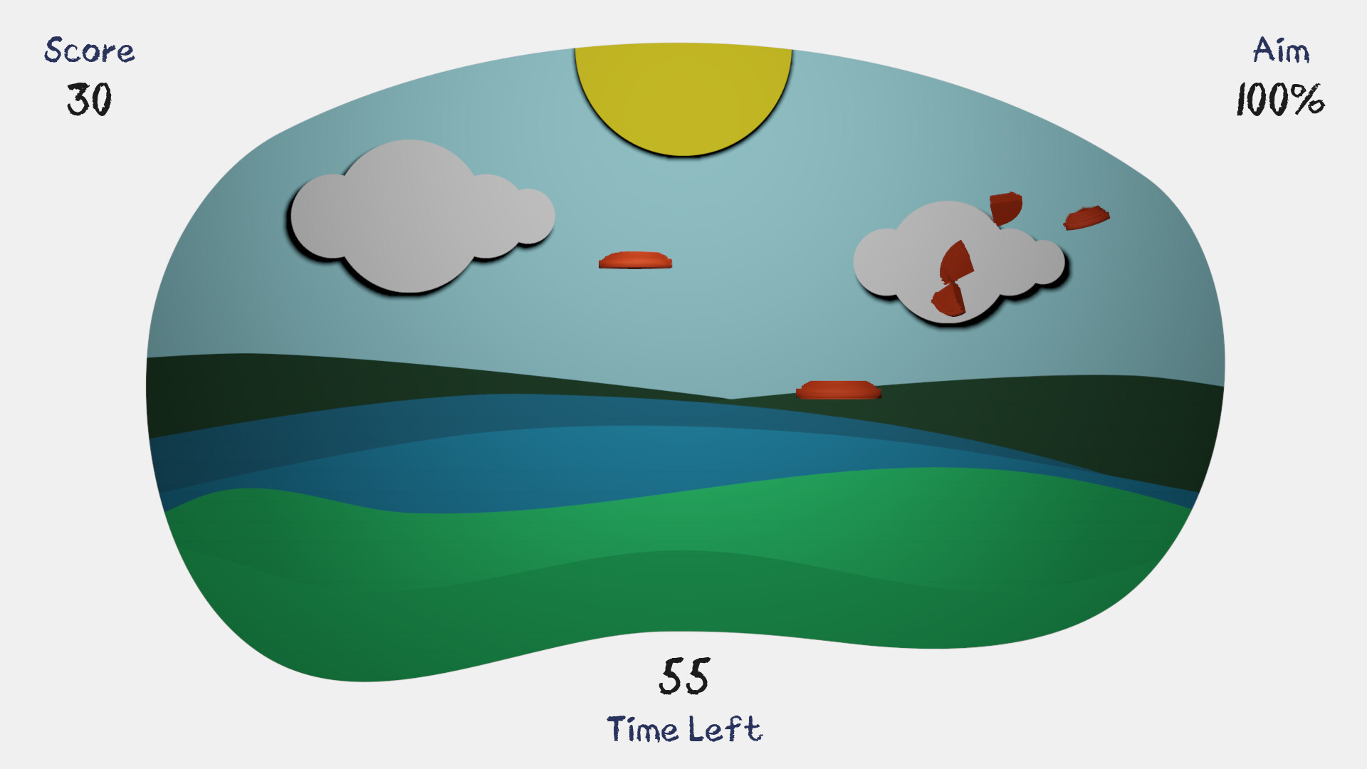 Cute-ing Gallery on Steam