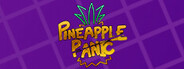 Pineapple Panic! - Update - Steam News
