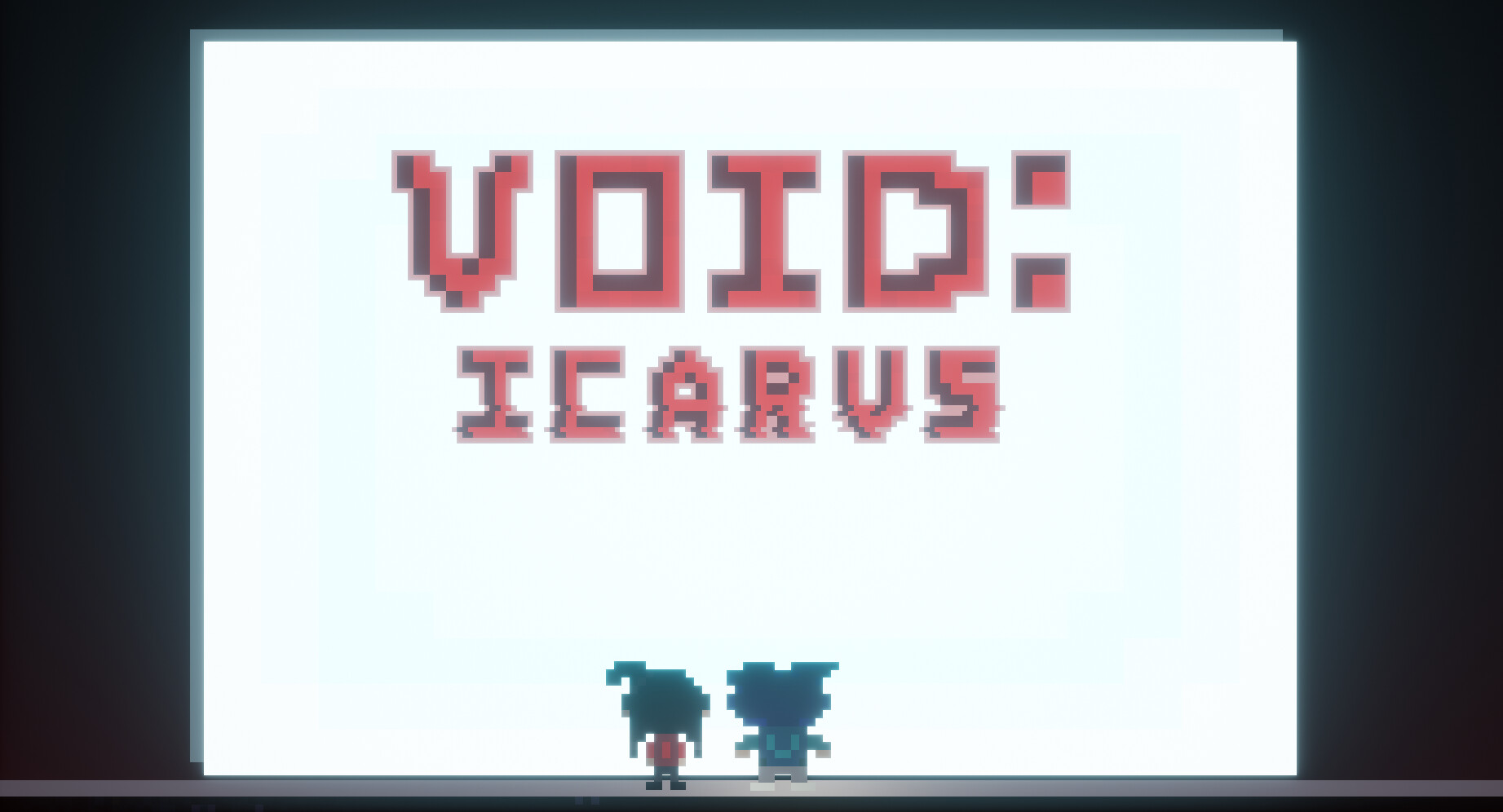 Void: Icarus on Steam