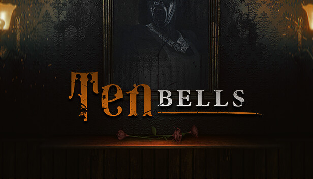 Ten Bells on Steam