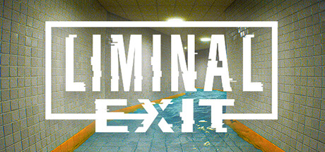 Liminal Exit on Steam