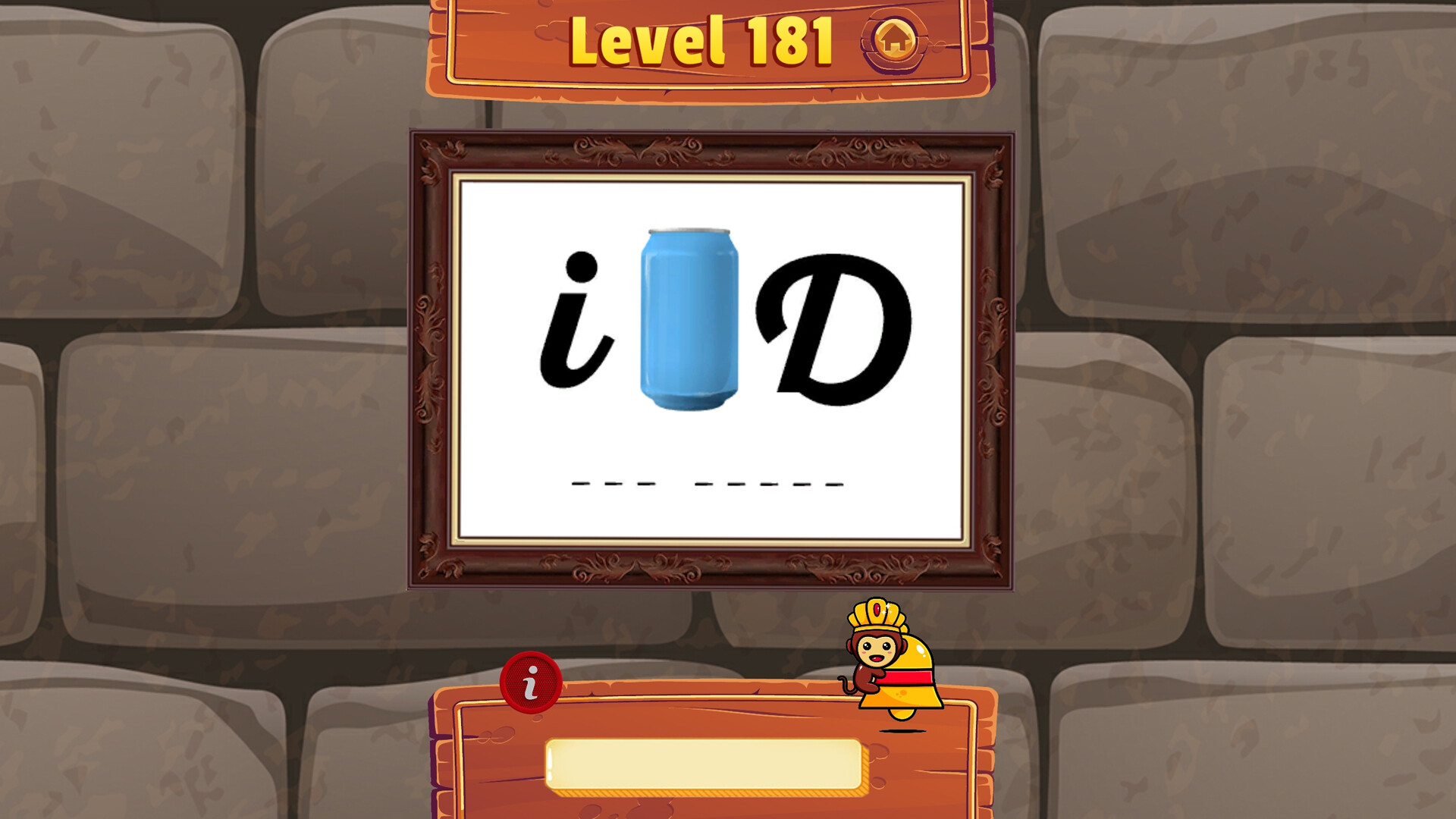 Riddle Tower on Steam