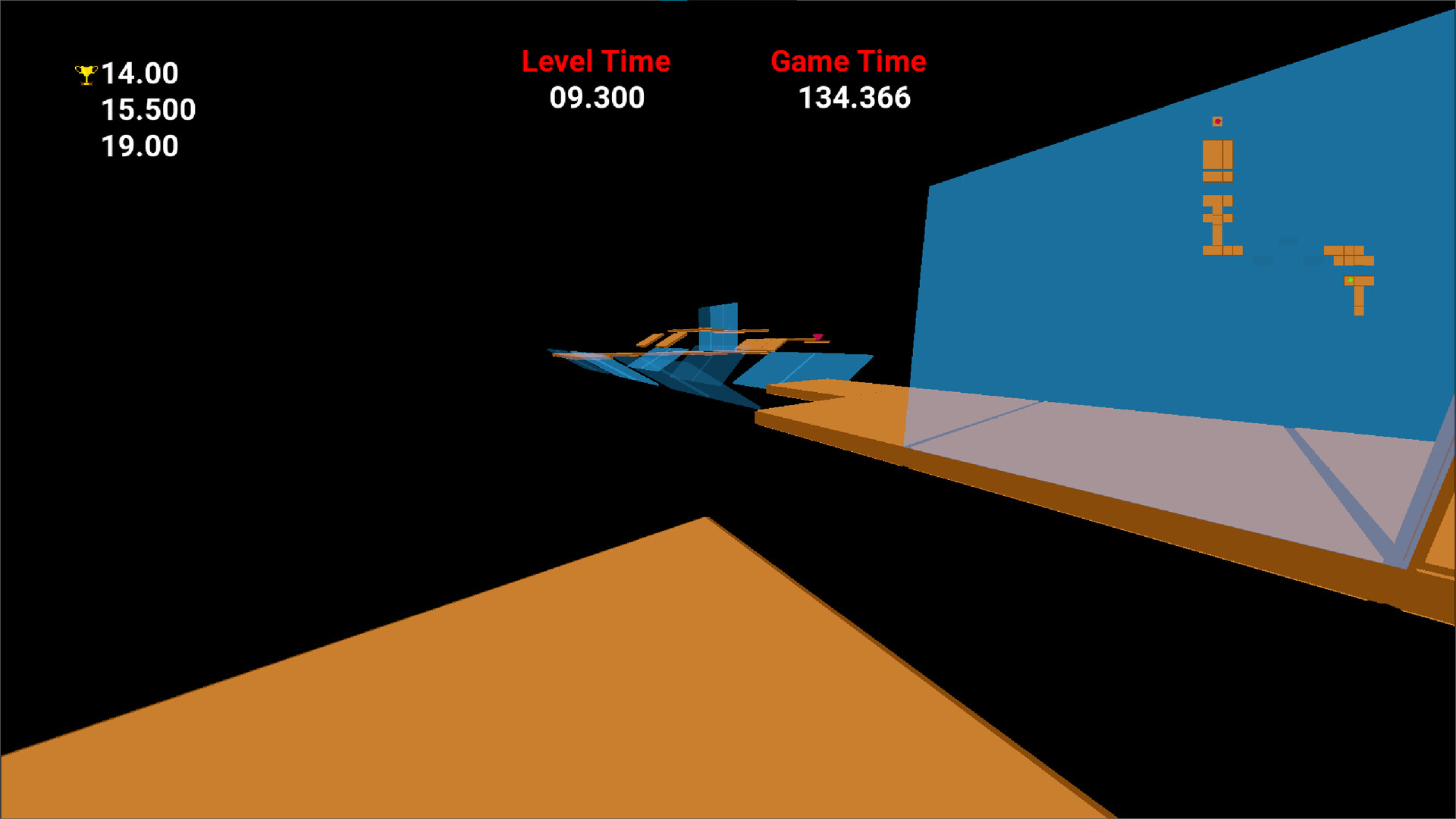 Tile To Tile on Steam