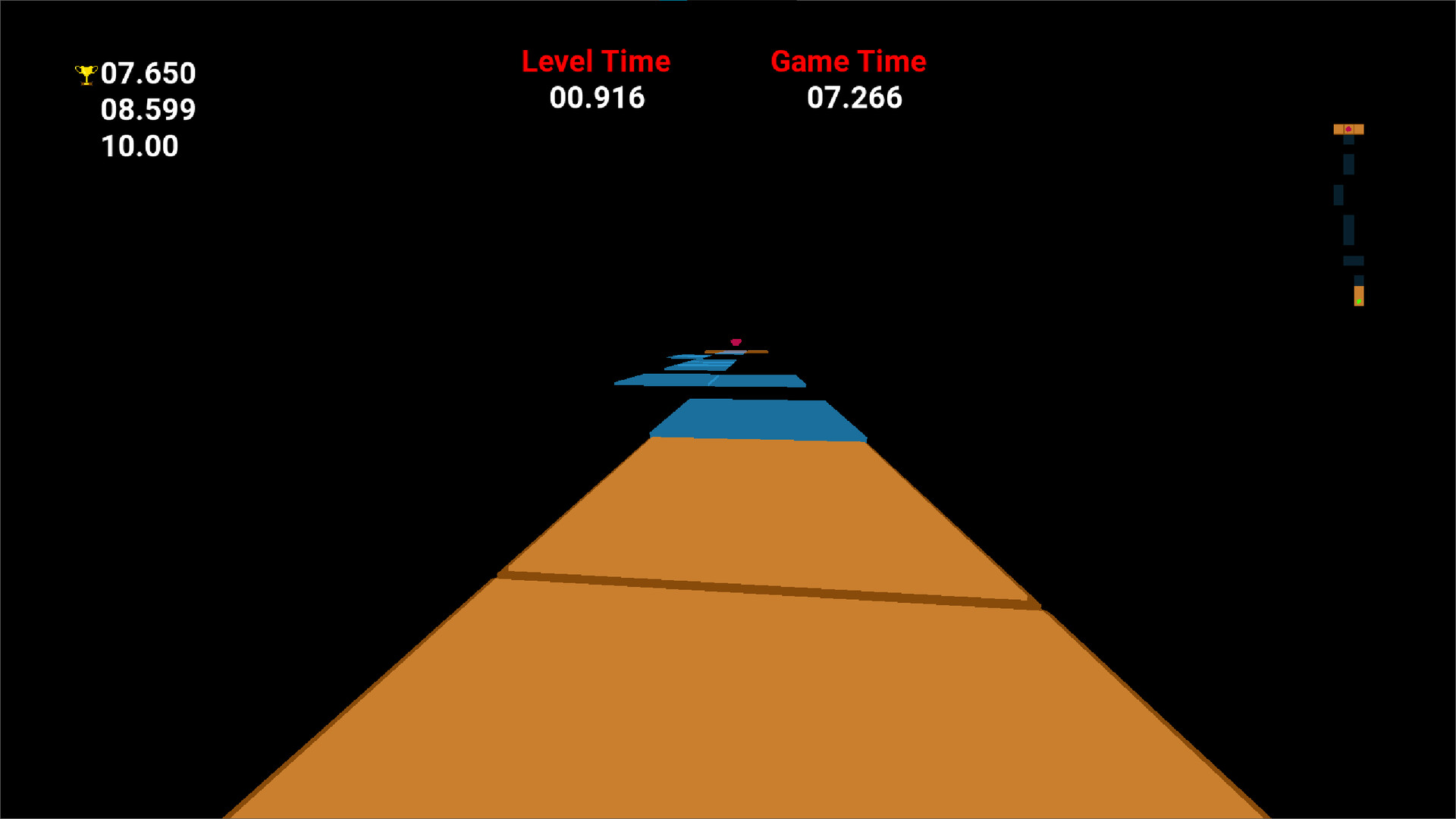 Tile To Tile on Steam