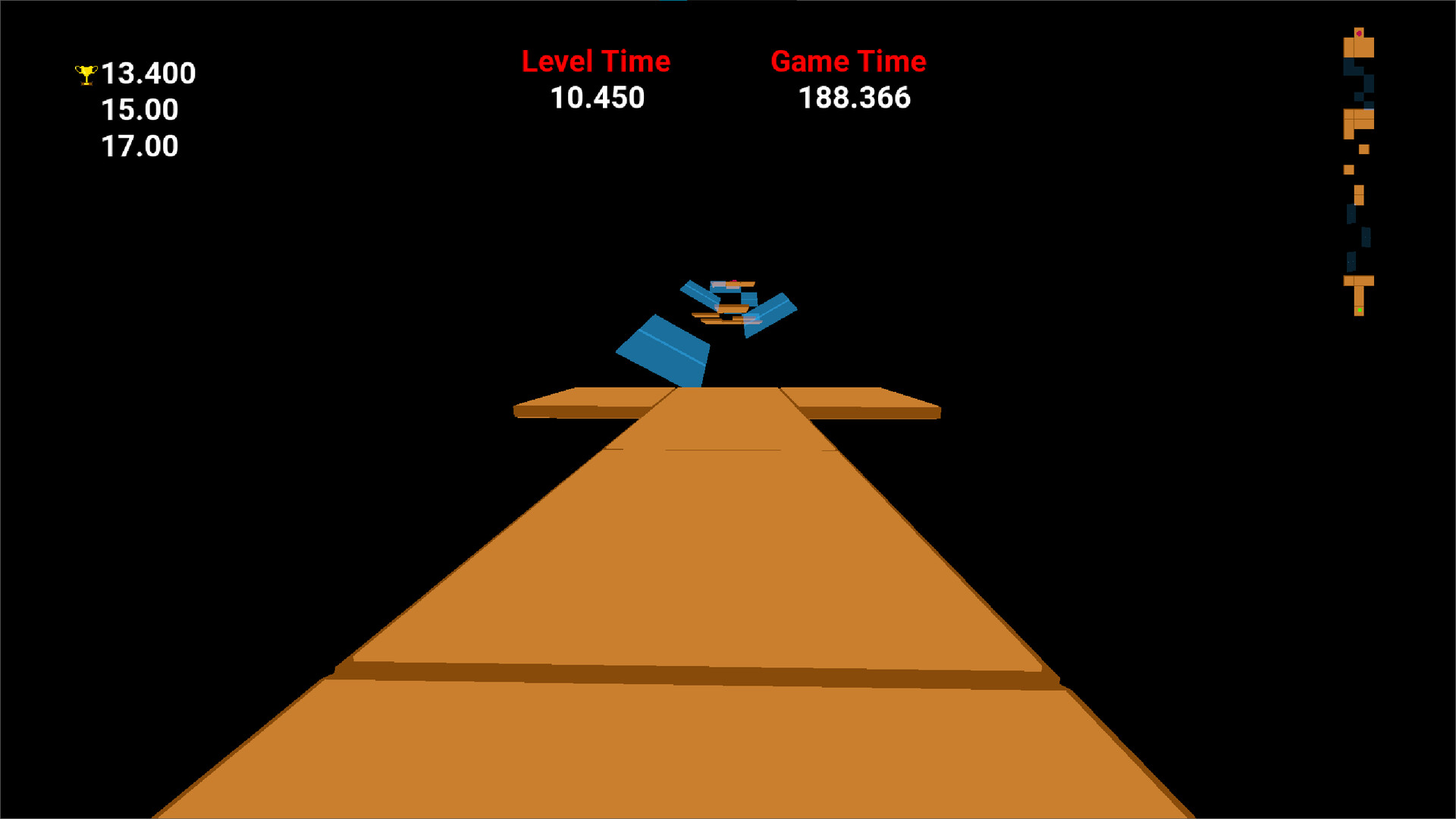 Tile To Tile on Steam